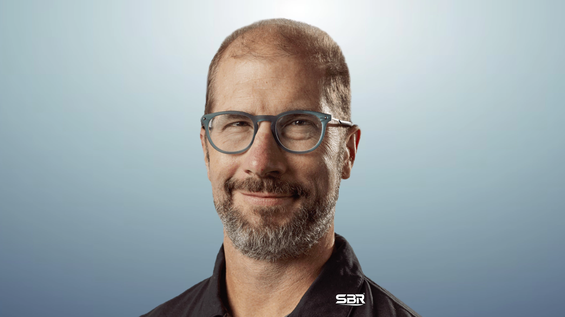 We Want Analytics to Fit Naturally into the Way Teams Work, Not as Something Extra They Have to ...